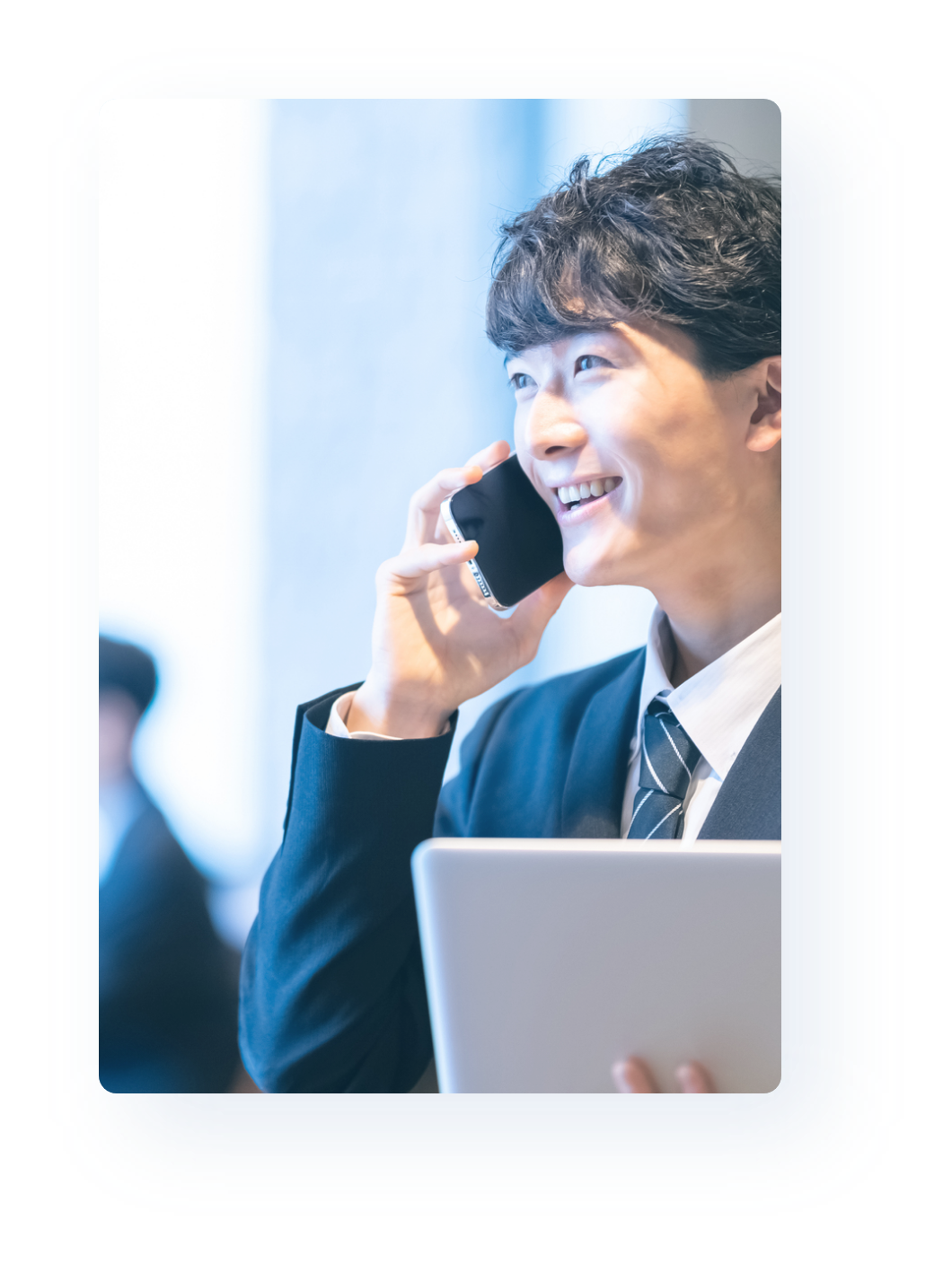 SKサービス株式会社