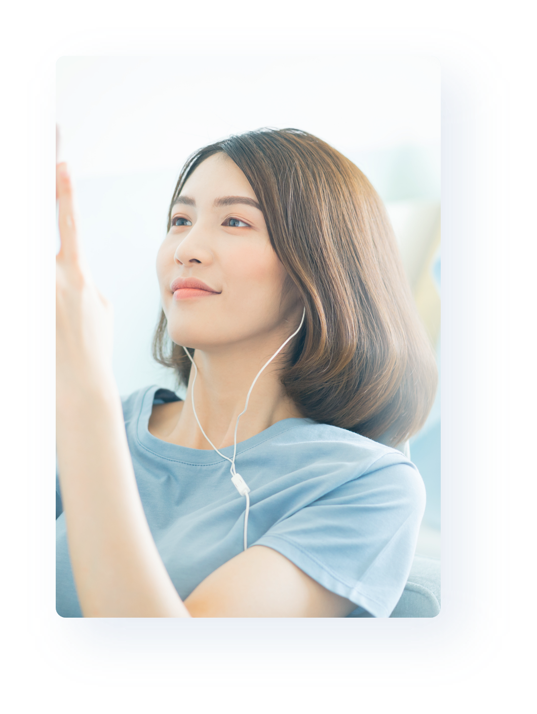 SKサービス株式会社