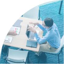 SKサービス株式会社